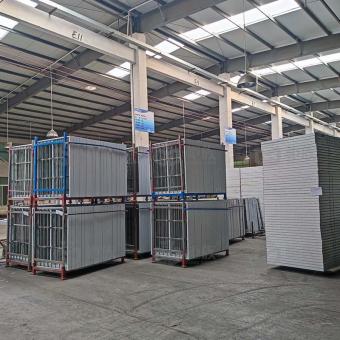 Custom Plastic Steel Windows Upvc Double Glazed Sliding Window with ...